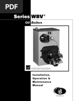 Rite Boilers | PDF | Chimney | Boiler