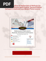 Maths FORMULA SHEET Class 10th (Prashant Kirad) | PDF | Factorization ...