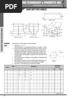 Factorio Cheat Sheet v7-2023 | PDF | Nuclear Reactor | Mining