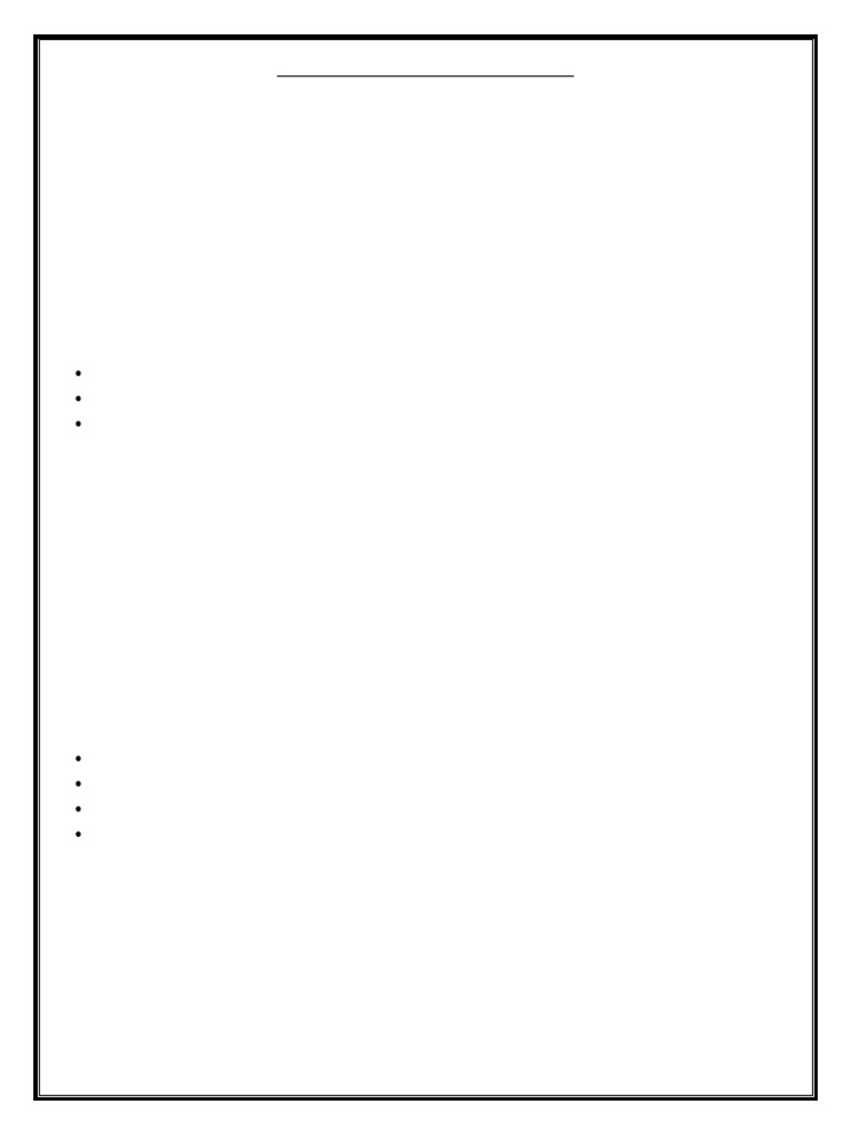 Science Practical Record Material | PDF | Acid | Acetic Acid