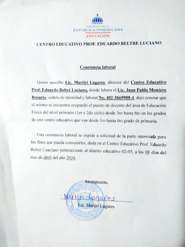 Scan 10 abr. 24 17·29·40 | PDF