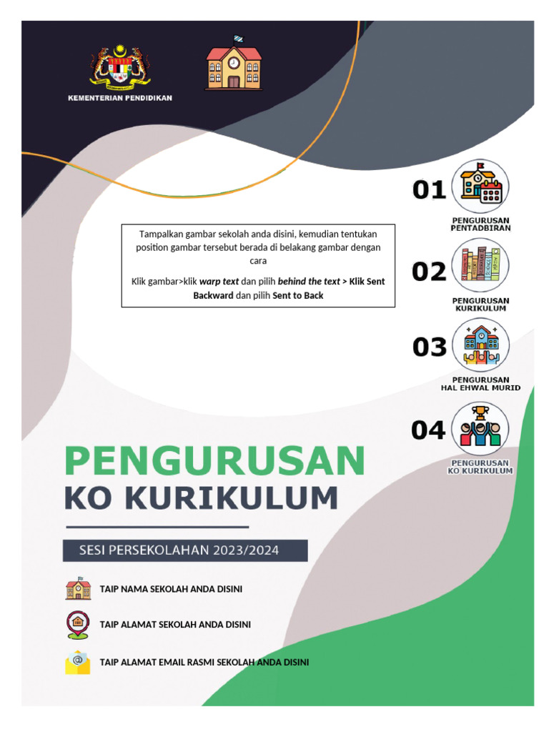 Koku | PDF