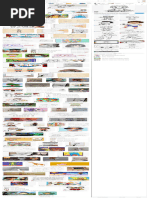 How to Draw a Ram Tutorial | PDF