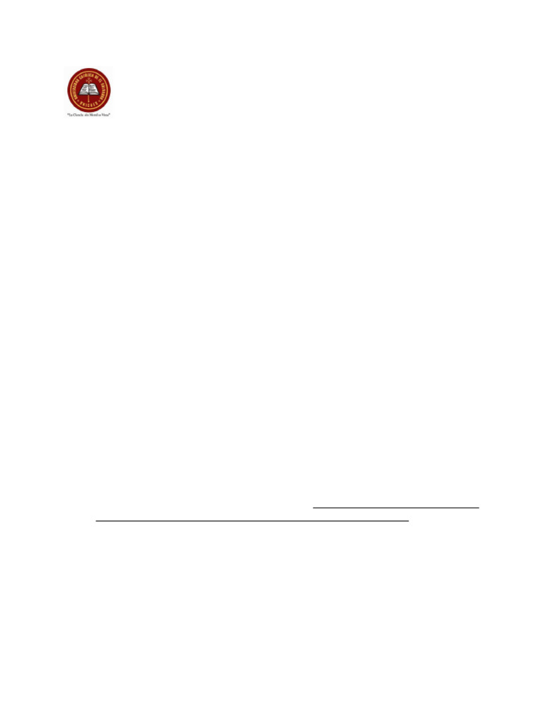 Tarea 1 Relleno sanitario manual | PDF | Vertedero | Ciencias de la Tierra