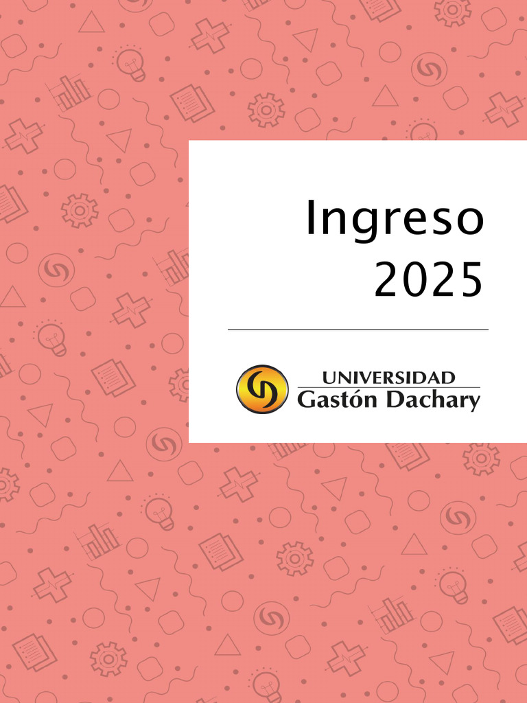 Cuadernillo Estrategias de Aprendizaje Modificado A 2025 | PDF | Aprendizaje | Habilidades de ...