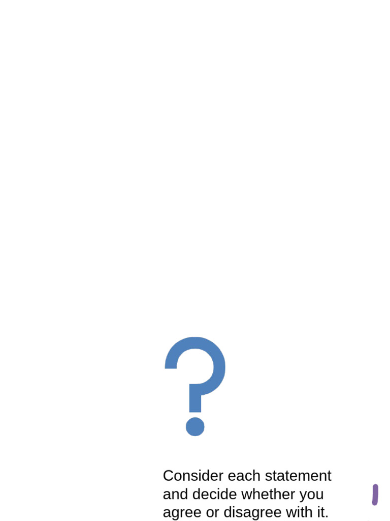 SNC2D Climate Change Introduction | PDF | Climate Change | Climate