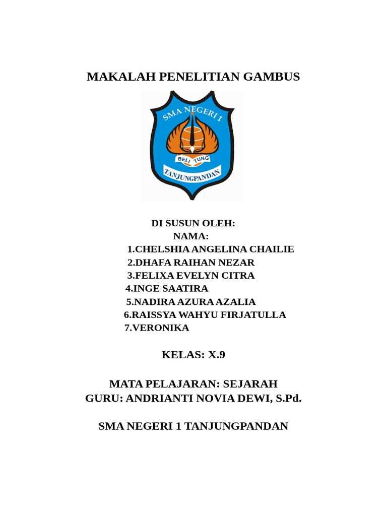 DOC-20241103-WA0069. | PDF