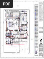 Ground Floor Working - Peerbagh-4 | PDF