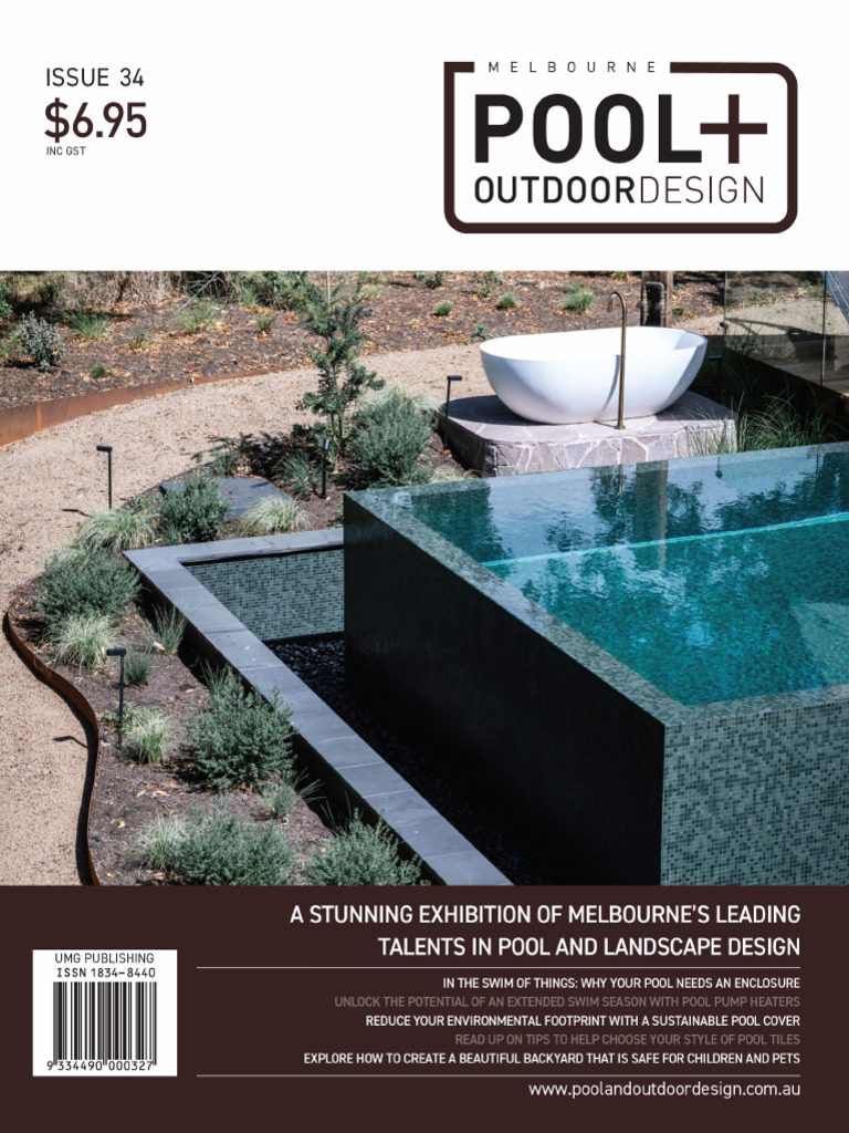 Melbourne_Pool__Outdoor_Design_I34_2025 | PDF