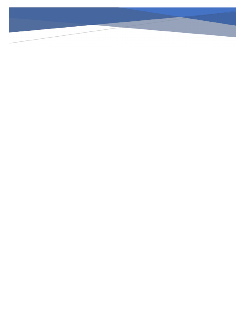 OHSMS Standards Development Overview | PDF | International Organization ...