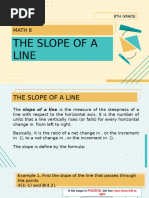 Aims Ged Calculator | PDF