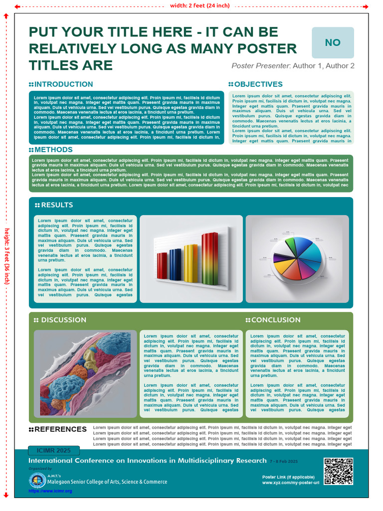 poster-template | PDF