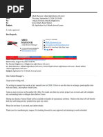 MIBCO Additional Holiday Pay Claim Form | PDF