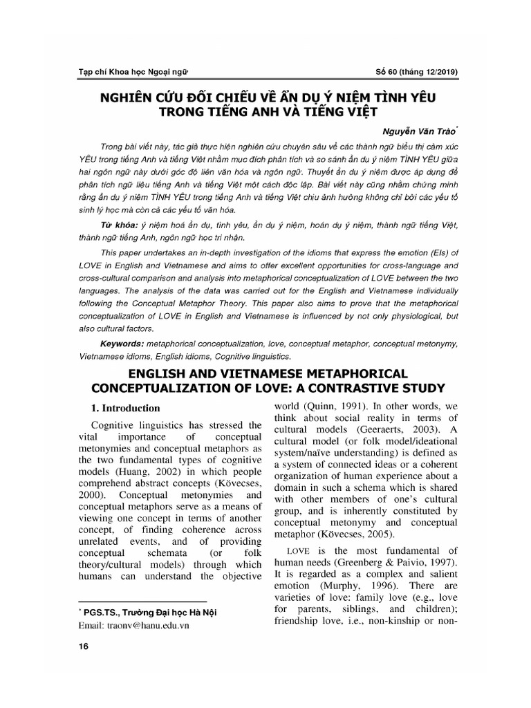Maidtp,+2 +Nguyen+Van+Trao | PDF