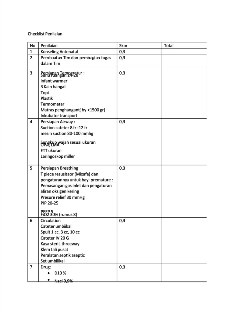 pdf-div-class-2qs3tf-truncatedtext-module-wrapper-fg1km9p ...
