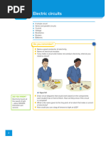 Introduction To Circuits - Electricity - KS3 Physics - BBC Bitesize ...