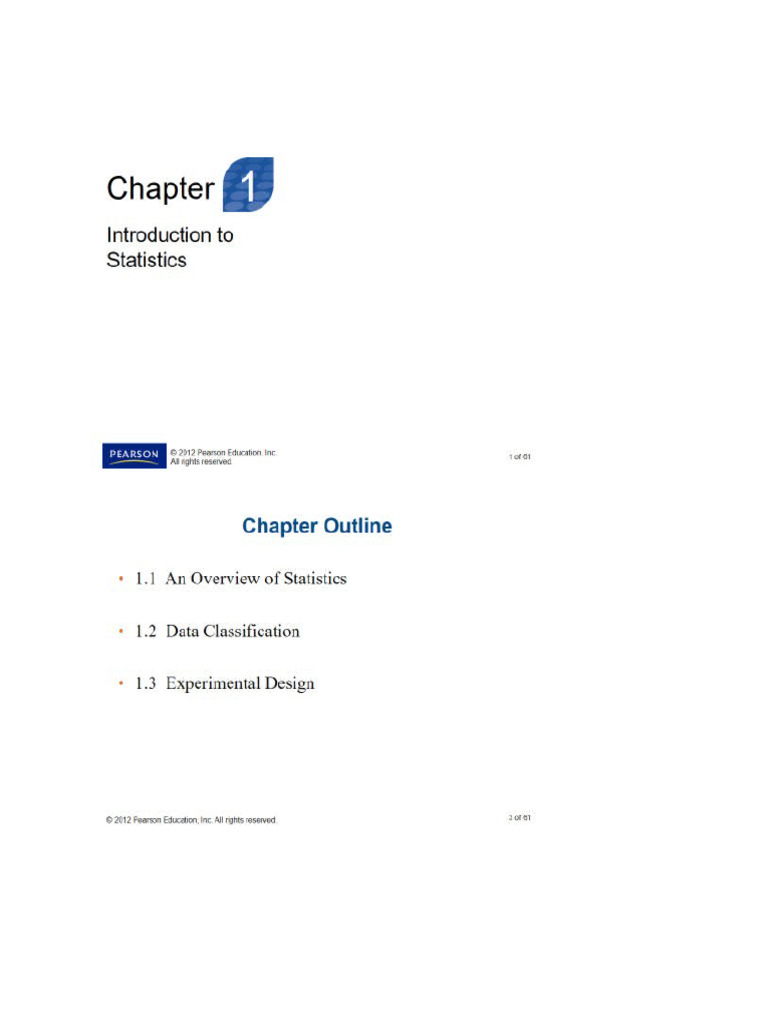 Chapter 1 Pdf