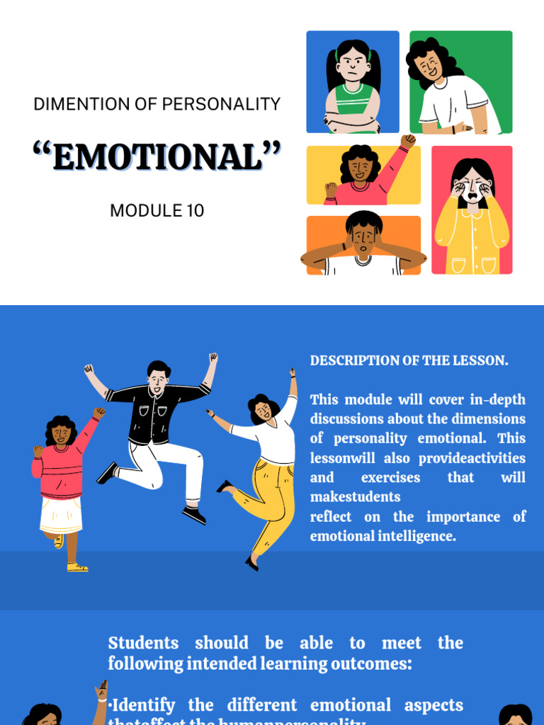 White-and-Colorful-Illustration-Blocks-Social-and-Emotional-Learning ...