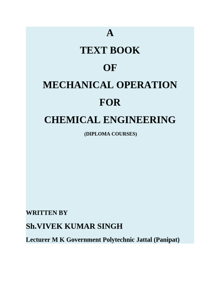 Filtration | PDF | Mill (Grinding) | Filtration