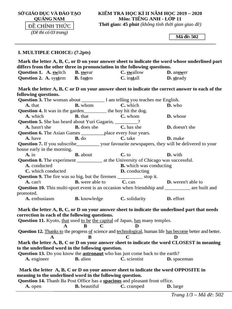 502 | PDF | Geothermal Energy | Heat Pump