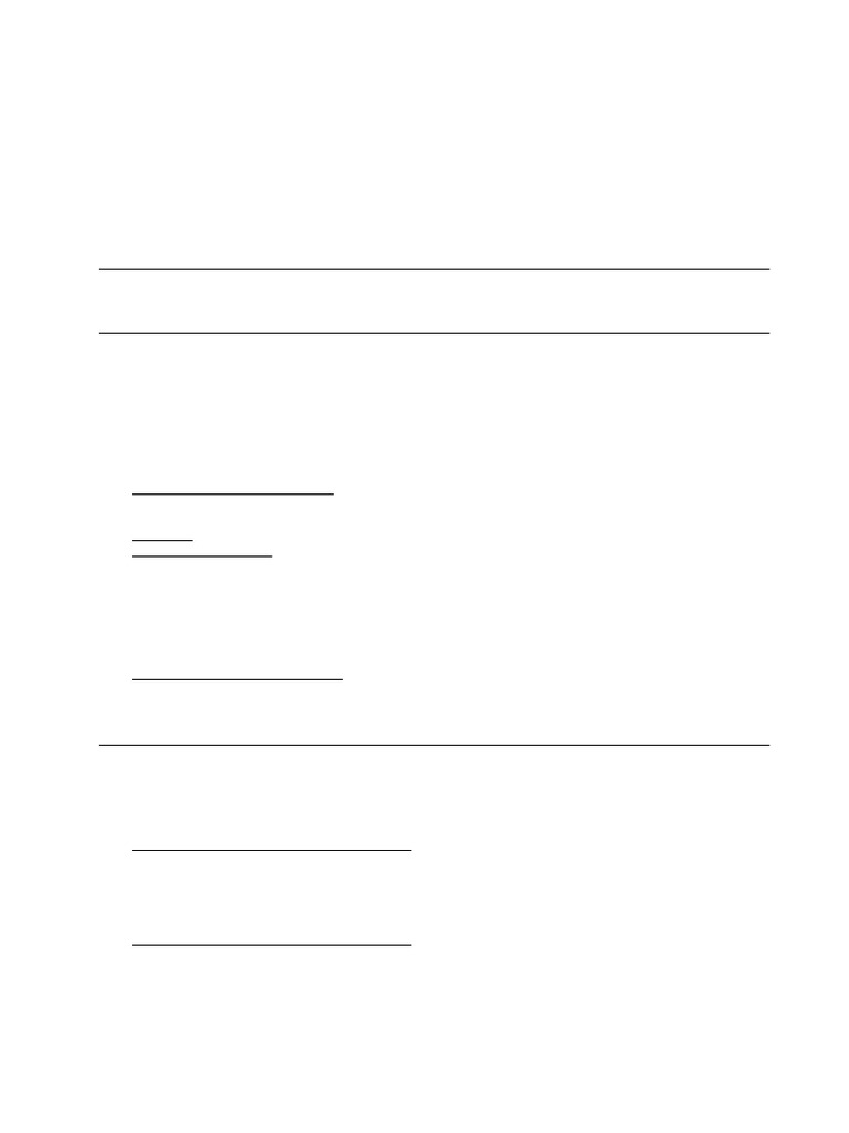 Permisol+Ultra+5+SL 30786195 SDS CPA CO Es 3-2 | PDF | Agua | Toxicidad