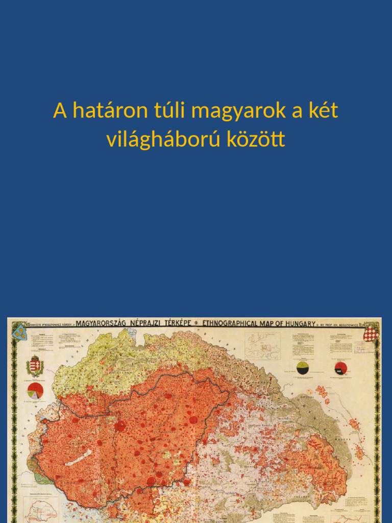 6 Hat Túli Magy | PDF