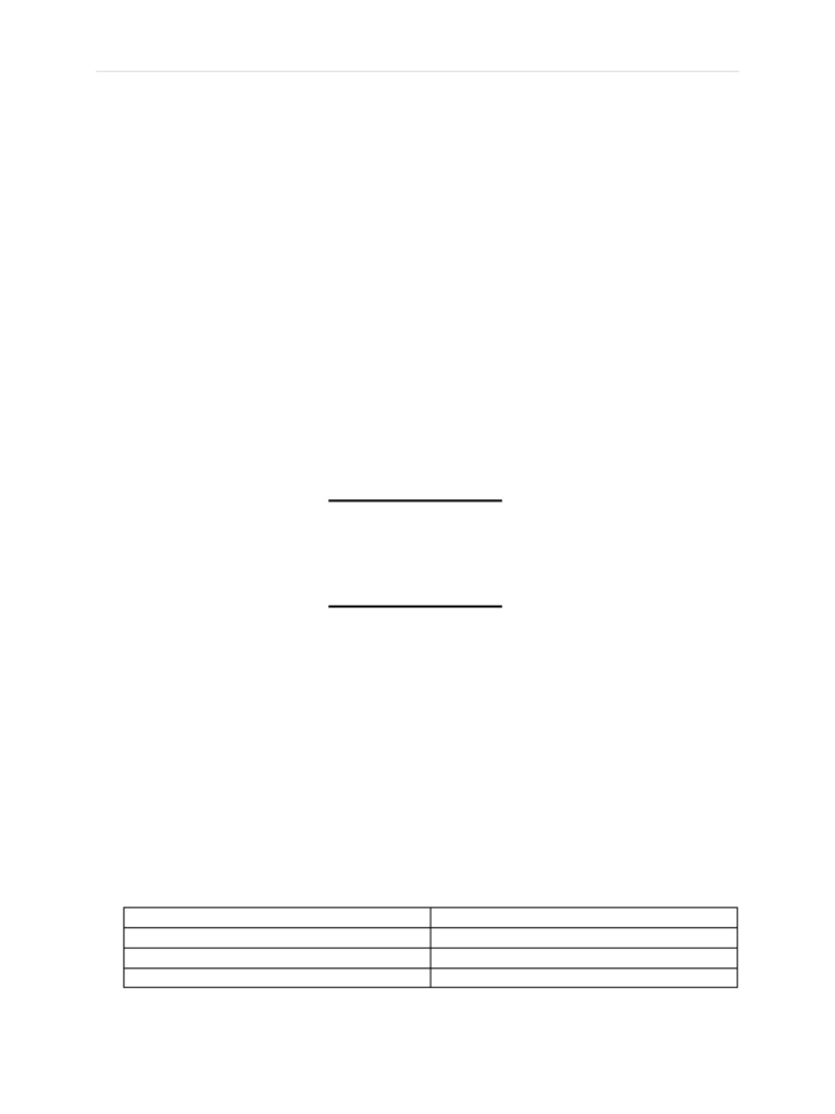 Week 13 14 Data Definition Language1 | PDF | Relational Database | Table (Database)
