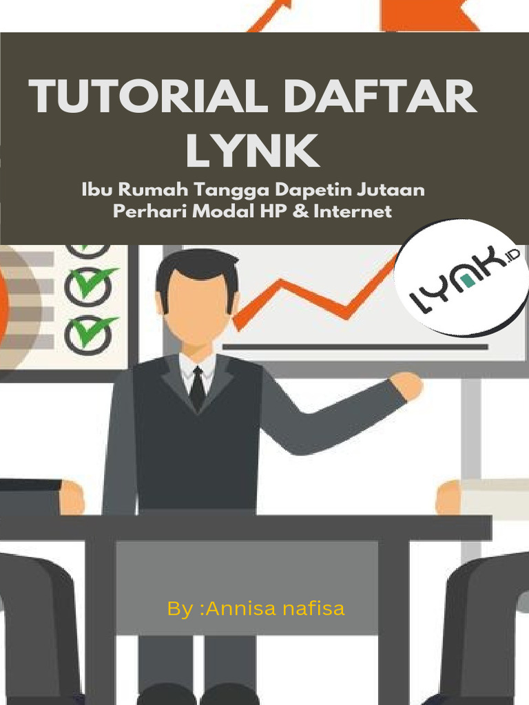 Modul Lynk - PDF - 20240704 - 211229 - 0000 | PDF