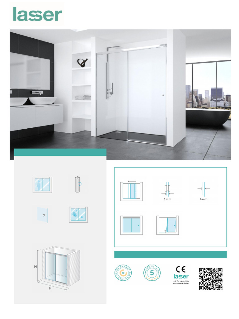 Lasser Kora Bahamas | PDF