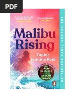 Its Not Summer Without You (Jenny Han) | PDF