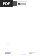 TESTRI Prospecto | PDF | Vitamina D | Medicamentos con receta