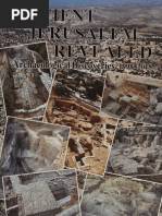 Installing After Effects Scripts Guide | PDF