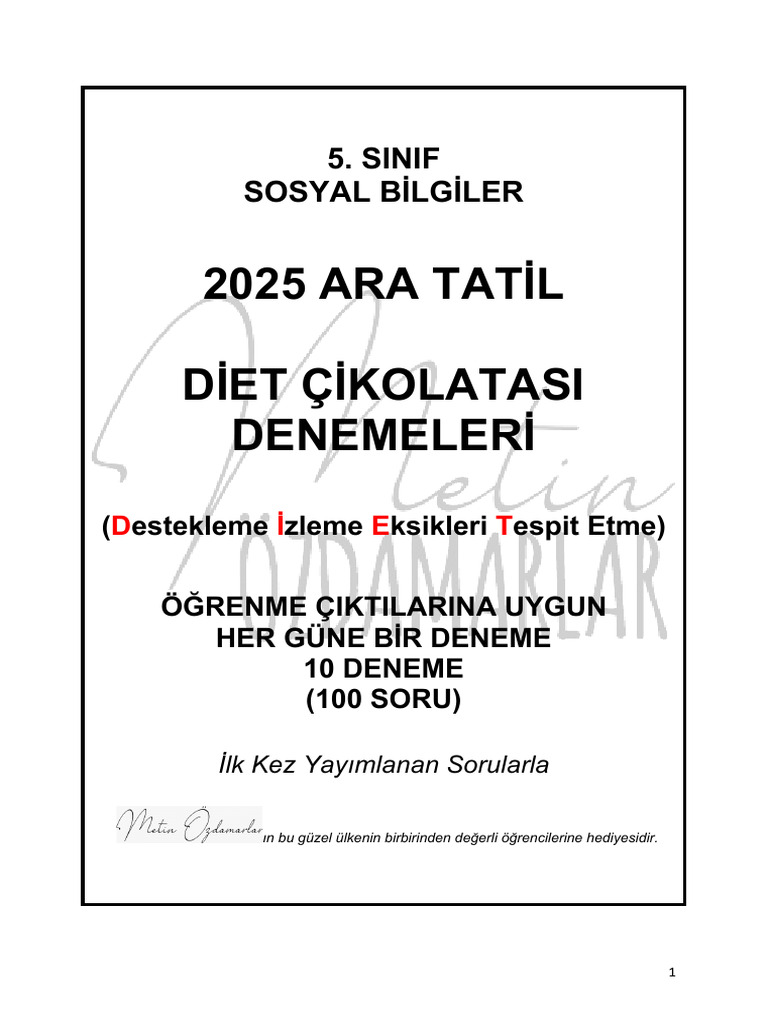 Yaralasar 1 Maral Atmaca PDF Indir 6474 | PDF