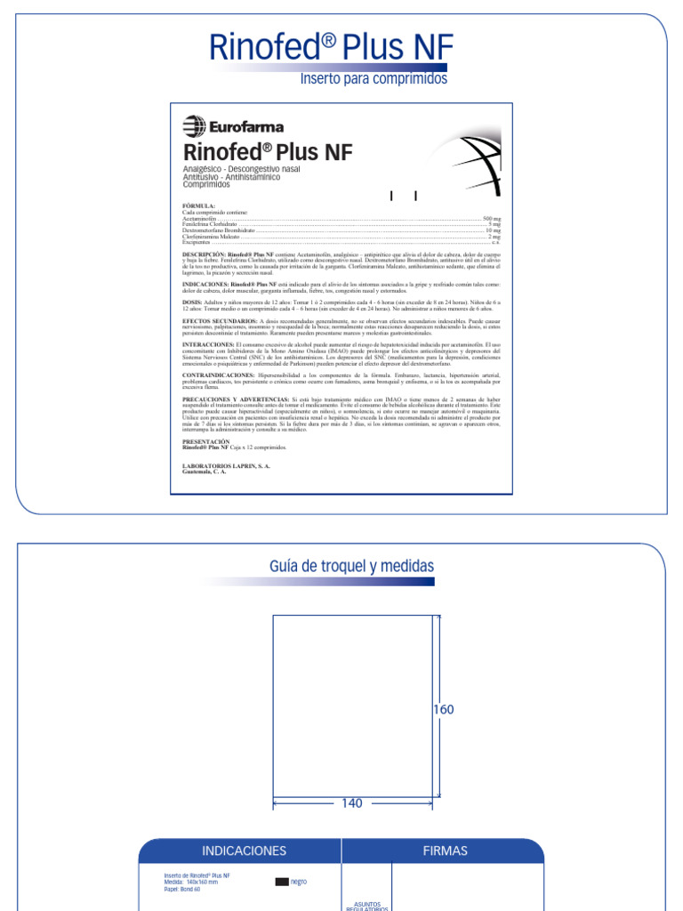 P K4 PD5 Ps ADTBB04 FXW Gaetd DGJ XNH4 Ra Ks 2 HJWVD | PDF | Resfriado ...