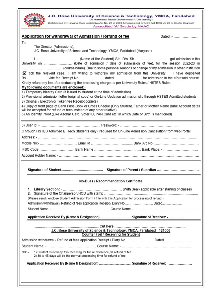 3a31bdf026acbd9ba64863ffd5167b02 | PDF | Authentication | Access Control