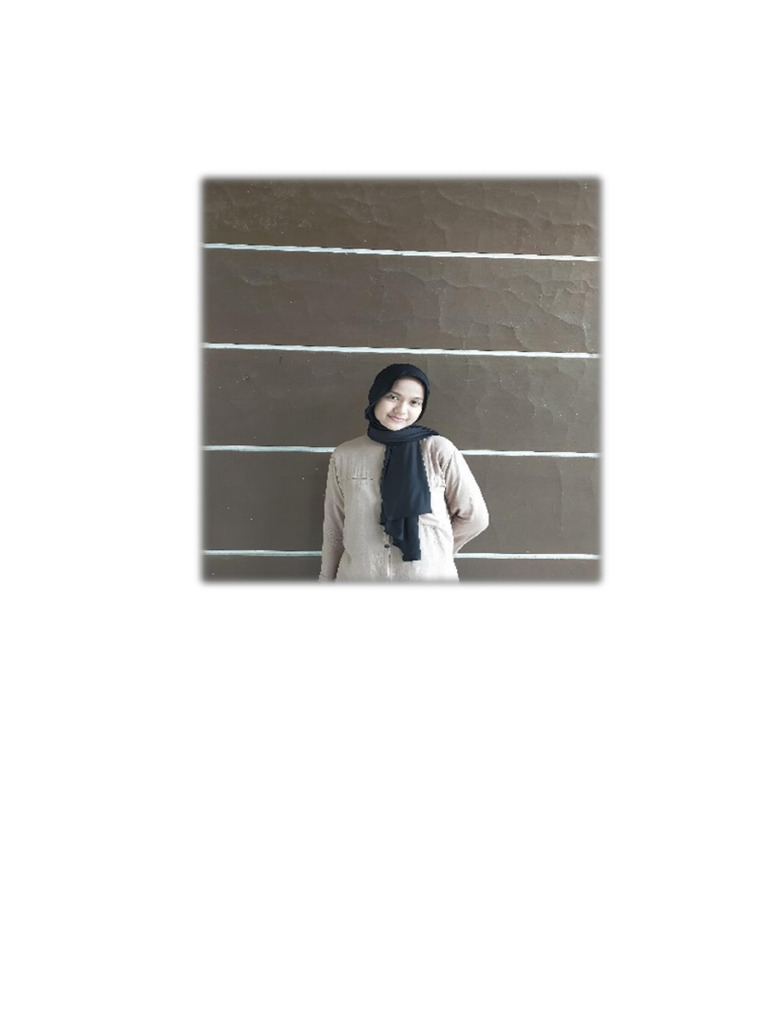 DREAM BOOK - Syifa Shafa Salsabila - 20210110117. | PDF