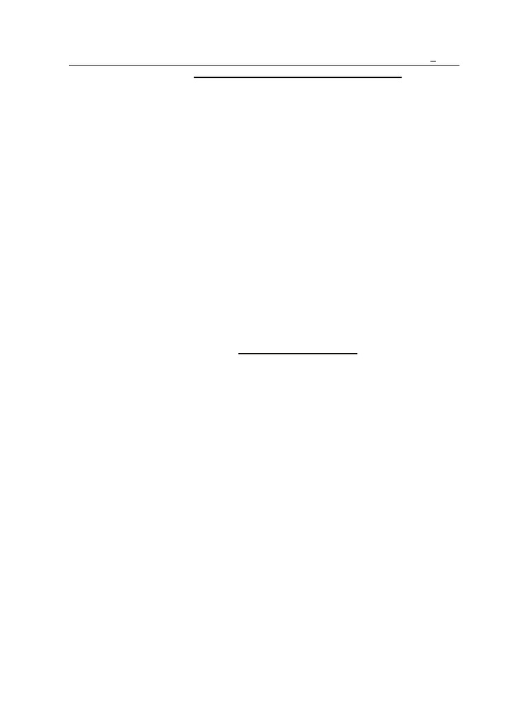 Pu1 Annual Question. - 124142 | PDF | Atomic Orbital | Chemical Bond