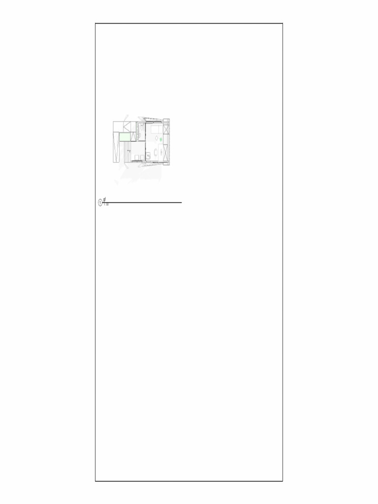 C - Users - BLADE - Desktop - Site Inventory - Plans - GF - Sheet - A103 - Ground Floor Plan | PDF