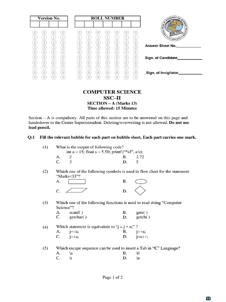 CamScanner Download Links | PDF