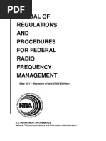 Aircraft Movement Message | PDF | Air Traffic Control | Aviation