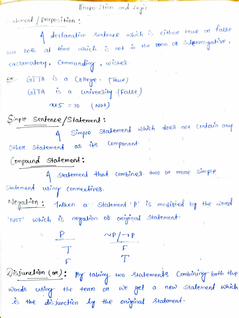 DS Using C Notes | PDF