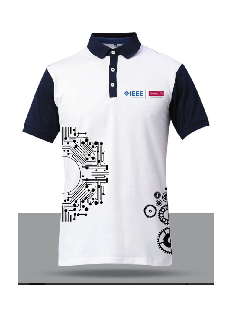 T Shirt | PDF