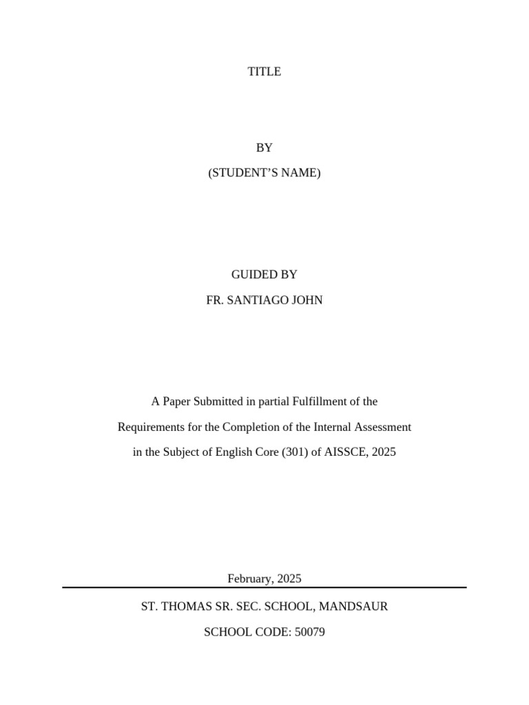 ASL PROJECT 2025 | PDF | Fluency | Human Communication