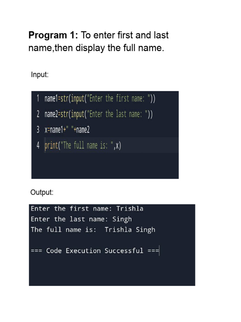 Ip HHW - Docx-1 | PDF