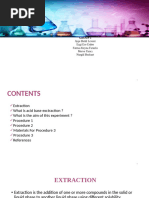 Mehlich 3 | PDF | Ph | Acid