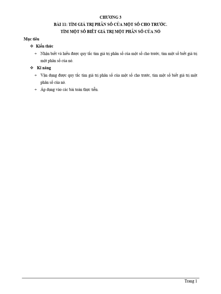 chuyen-de-tim-gia-tri-phan-so-cua-mot-so-cho-truoc-tim-mot-so-biet-gia ...