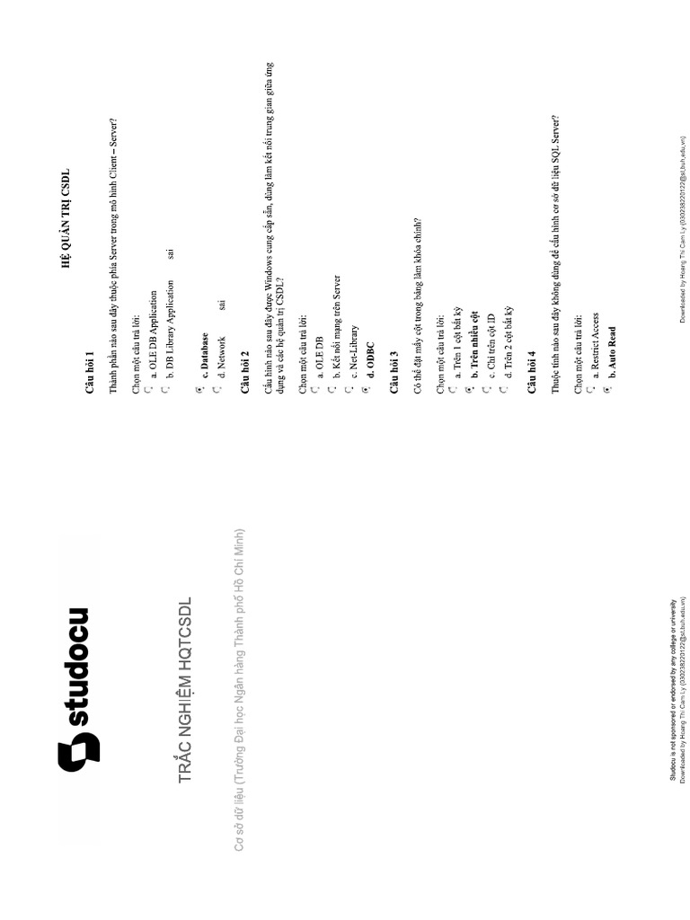 Lms Pdf