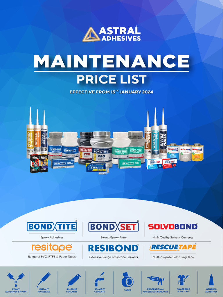 MRP List Maintenance Mini 24JAN24 CC v2021 | PDF