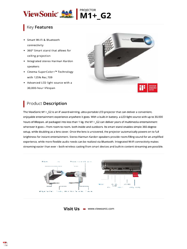 161cb8436d3cbfce425a286afde46ad6a4862eb03a7fea8022b212a6e049d281_optim | PDF | Power Supply ...