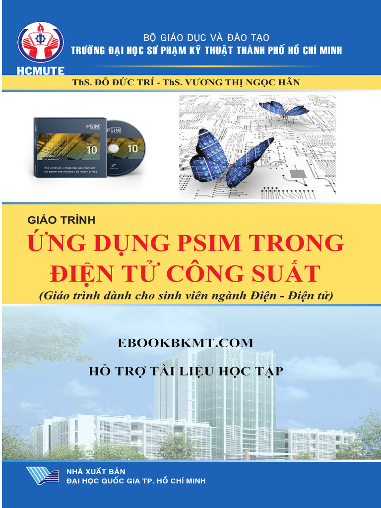 giao_trinh_ung_dung_psim_trong_dien_tu_cong_suat_p1_4017 | PDF